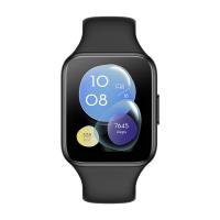 China 3ATM Smart Band For Men for sale