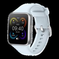 China 3ATM Smart Band For Men for sale
