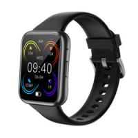 China 3ATM Smart Band For Men for sale
