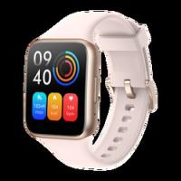 China 3ATM Smart Band For Men for sale