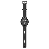 China Wearable 360x360 Round Shape Smart Watch 1.39'' With Stress Monitor for sale