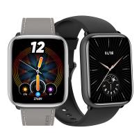 China Touch Screen Bluetooth Connected Watch Activity Tracker Multipurpose Wearable for sale