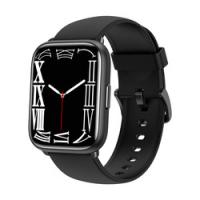 China Touch Screen Bluetooth Connected Watch Activity Tracker Multipurpose Wearable for sale