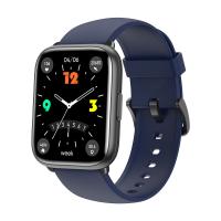 China CE Multiscene Sport Smart Bracelet , Aluminium Alloy Sleep Monitoring Smartwatch for sale