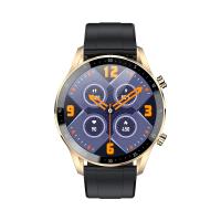 China Multi Language Smart Watches Unisex Round Display 320x240 For Women for sale