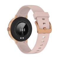 China 240x240 Sports Unisex Smart Watch Multifunctional 3ATM Waterproof for sale