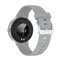 China 240x240 Sports Unisex Smart Watch Multifunctional 3ATM Waterproof for sale