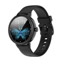 China 240x240 Sports Unisex Smart Watch Multifunctional 3ATM Waterproof for sale