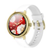 China 240x240 Sports Unisex Smart Watch Multifunctional 3ATM Waterproof for sale