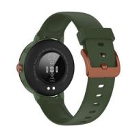 China 240x240 Sports Unisex Smart Watch Multifunctional 3ATM Waterproof for sale