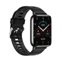 China Zinc Alloy Fitness Smart Bracelet Watch IP68 Waterproof Multi Scene for sale