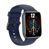 China Multi Language Smart Watches Unisex for sale