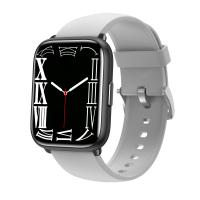 China Multi Language Smart Watches Unisex for sale