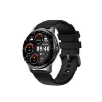 China IP67 Waterproof Round Shape Smart Watch Multiscene For Women for sale