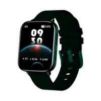 China 3ATM Smartwatch With AMOLED Screen , Multiscene Heart Rate Blood Pressure Watch for sale