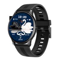 China 64M Ram Unisex Smart Watch Multi Sports Bluetooth Smartwatch For Women Men for sale