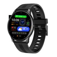 China 64M Ram Unisex Smart Watch Multi Sports Bluetooth Smartwatch For Women Men for sale