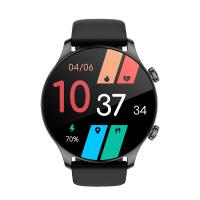 China LA26 1.43 Inch PC Multi Sports Amoled Bluetooth Smartwatch For Women Men for sale