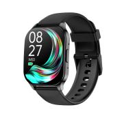 China AMOLED Sports Smart Watches Multi Functional Magnetic Charging for sale