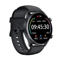 China Multiple Sports Smart Watch Android SMS Reminder Notification Push Health Monitor for sale