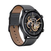 China Multiple Sports Smart Watch Android SMS Reminder Notification Push Health Monitor for sale