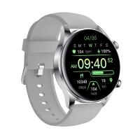China Multiple Sports Smart Watch Android SMS Reminder Notification Push Health Monitor for sale