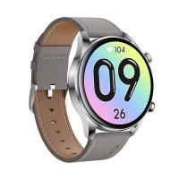 China Multiple Sports Smart Watch Android SMS Reminder Notification Push Health Monitor for sale