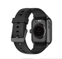 China Waterproof BT Calling Smartwatch 220mm Band Length For Women for sale