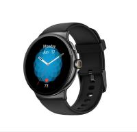 China AMOLED Round Shape Smart Watch 1.93 Inch Slim Large Display With Stress Monitor for sale
