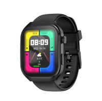 China AMOLED Display High Definition Smart Watch Nap Sleep Monitoring for sale