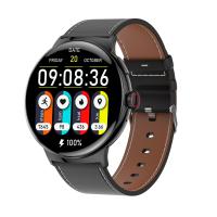 China LA99 Multi Function Smartwatch Digital Sports Watch Calls Enabled IP68 for sale