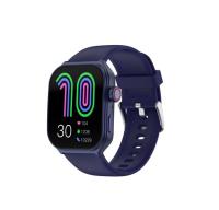 China Bluetooth IP68 4g Smartwatch Blood Oxygen Monitor Fitness Tracker for sale