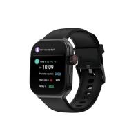 China Fashion Men Digital Android Watch 4g With Sim And Wifi for sale