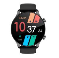 China Amoled Bt Calling Watch Bluetooth Long Endurance For Men for sale