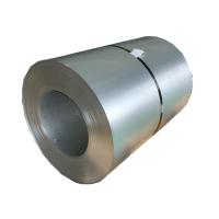 China Custom Stainless Steel 304 Coil Cold Rolled 1mm 304L 316 430 Manufacturer for sale