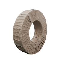 China Cold Rolled Stainless Steel Strip Coil 304 316L 0.01mm-3mm Thickness 10mm-3000mm Width for sale