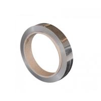 China Cold Rolled Stainless Steel Strip Coil 304 316L 0.01mm-3mm Thickness 10mm-3000mm Width for sale