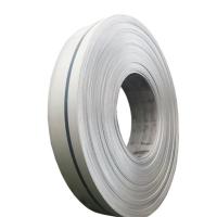 China AISI SUS 304 316 Stainless Steel Coil 0.3-120mm Thickness Hot Cold Rolled for sale