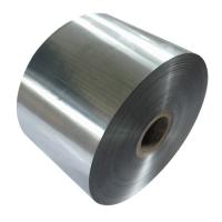 China Hastelloy B-3 Alloy Steel Coil UNS N10675 2.4615 Cold Rolled Nickel 50 Percent for sale