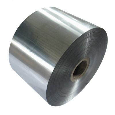 China Hastelloy B-3 Alloy Steel Coil UNS N10675 2.4615 Cold Rolled Nickel 50 Percent for sale