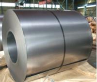 China Hastelloy B-3 Alloy Steel Coil UNS N10675 2.4615 Cold Rolled Nickel 50 Percent for sale