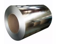 China 2.4819 Hastelloy C276 Strip Coil Cold Hot Rolled  Plate Sheet for sale