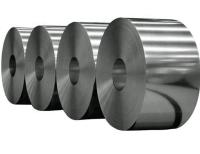 China Monel R405 Nickel Alloy Coil Strip Corrosion Resistant 0.05mm-5.0mm for sale