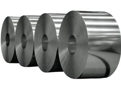 China Monel R405 Nickel Alloy Coil Strip Corrosion Resistant 0.05mm-5.0mm for sale