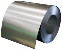 China 410 316 304 Stainless Steel Slit Coil Hot Rolled Prime 2B No.4 Finished 0.1-20mm for sale