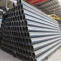 China ASTM A312 Duplex 316L 304 Seamless Stainless Steel Pipe 9.6mm-217mm for Natural Gas for sale