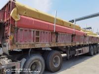 China Sch 10 904L 310 Metric Stainless Steel Welded Pipe 21mm-1016mm OD for Water Supply for sale