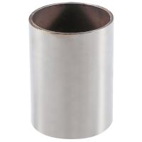 China ASTM A312 304 Stainless Steel Welded Pipe 8 Inch OD 2mm Wall Hot Rolled Tube for sale