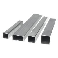 China Annealed 316 Stainless Steel Seamless Round Tube 2B Surface 4mm-2500mm OD for sale