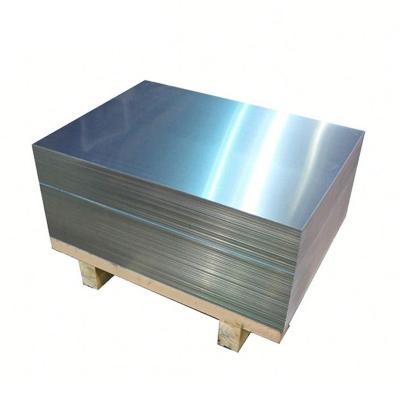 China 304 Stainless Steel Perforated Sheet 3mm Thickness 2000mm Width Circle Hole Metal Plate for sale